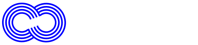 Research and Development grants and funding in South Africa – COACTION ...